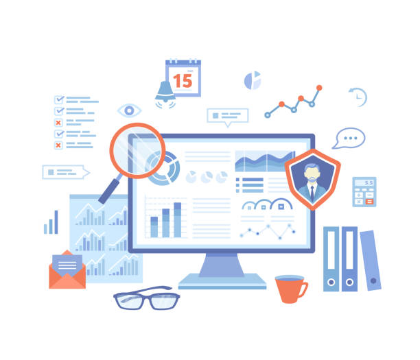 Oxford Edr Consultant Endpoint Detection And Response Solutions And Services Company Aztech It